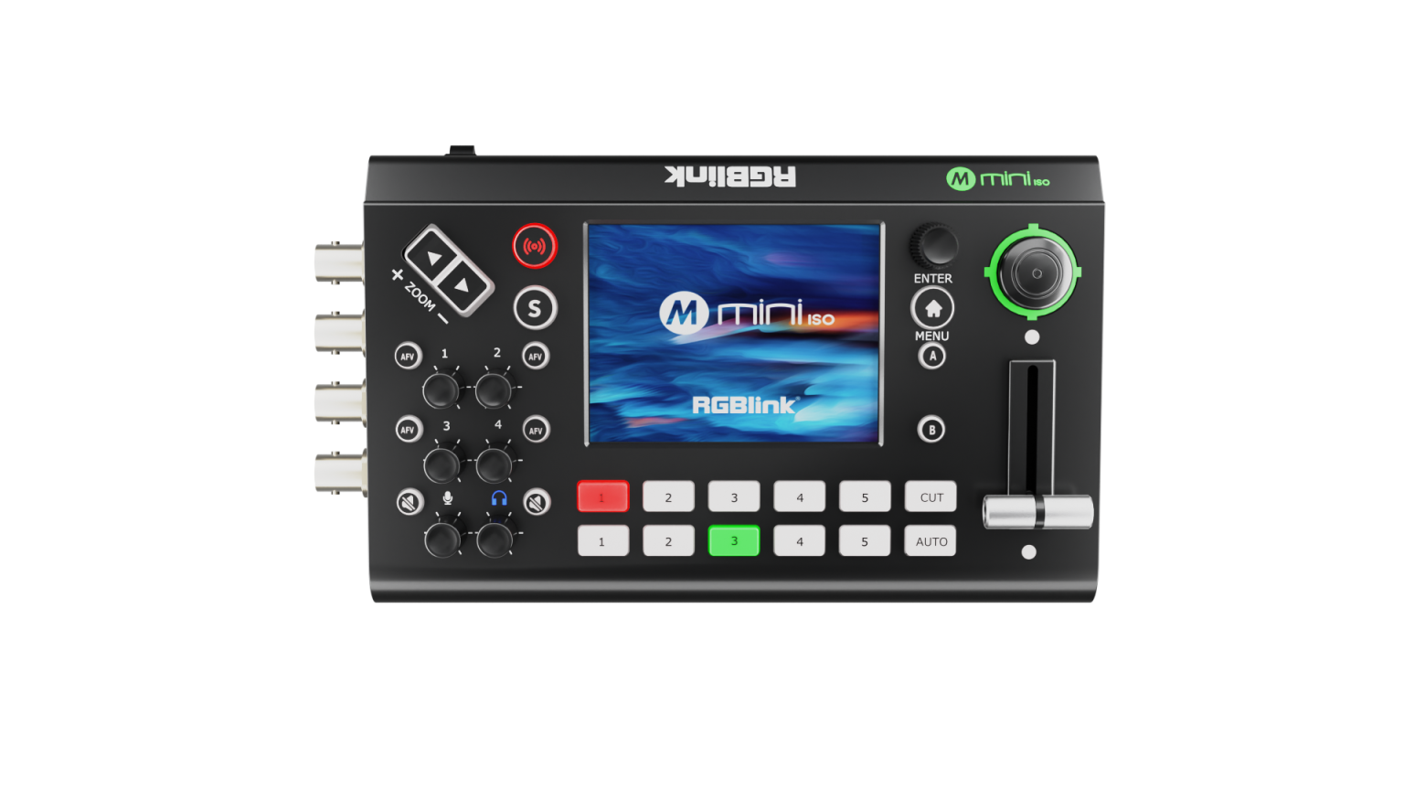 mini-ISO – VILLAGE island Co.,Ltd